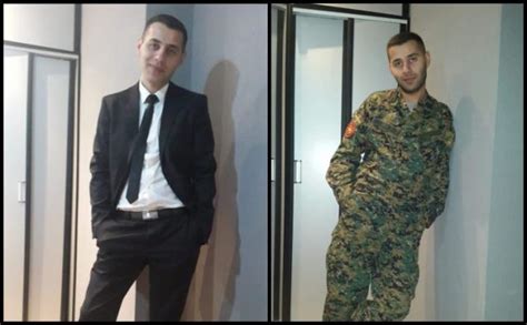 ავარიას ახალგაზრდა ბიჭი ემსხვერპლა ცნობილია მისი ვინაობა „კიდევ ერთხელ მომკალით იქ დაგხვდება