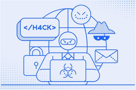 Securing Dns Over Doh Zscaler