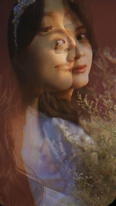 Versi Bunga Ni Fypppppppppppppppppppppppppppppppppppppppppppppppppppppppppppppppppppppp Youtube