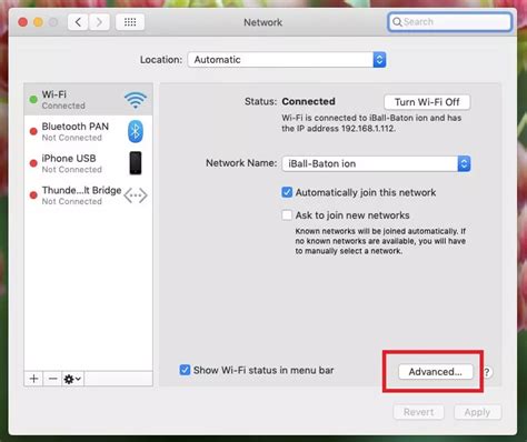 The Easy Guide To Fix 504 Gateway Timeout Error In Wordpress Nestify