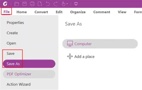 How To Make A PDF Non Editable On Mac And Windows Free Incl