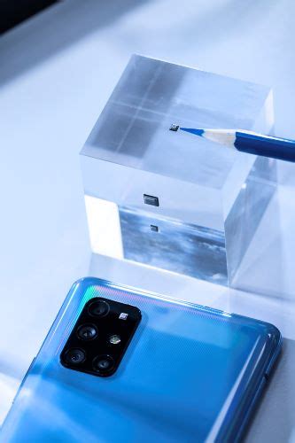 Quantis Qrng Chips Id Quantique