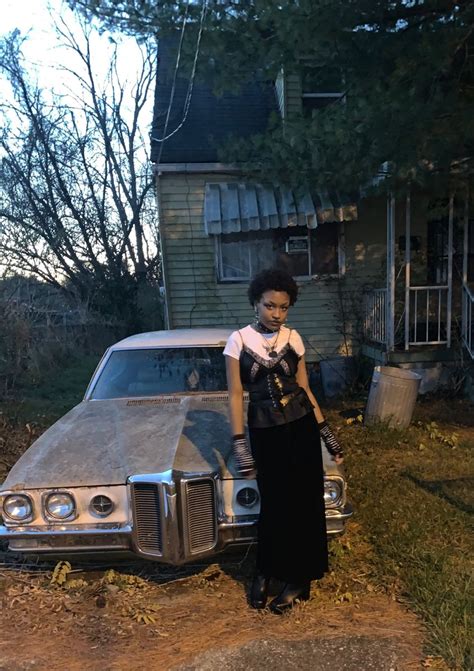 Pin By Audrey Gothqueen Horton On Afrogothic Punkish Futuristic