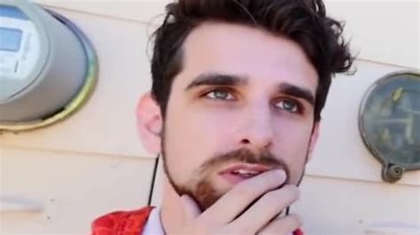 Watch Spy Ninjas Chad Wild Clay And Vy Qwaint S21 E07 Im Free Tv Tubi