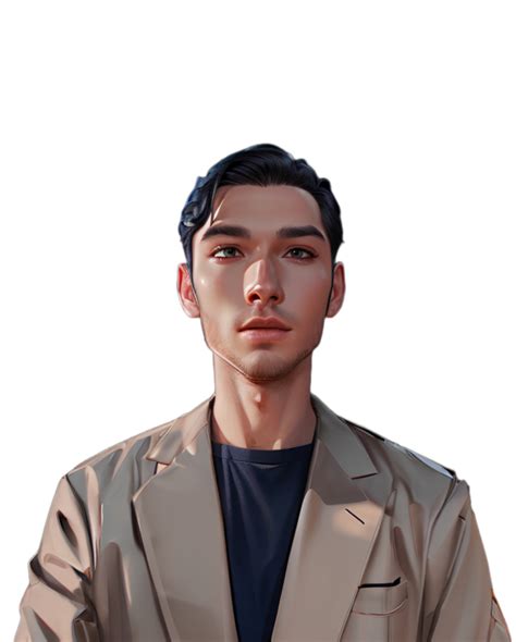 Andreas Miftakhul Pratama Medium