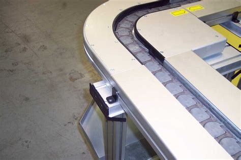 Custom Automation Solutions Wes Tech Automation Solutions Llc