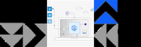 ibm z system automation for z os containers