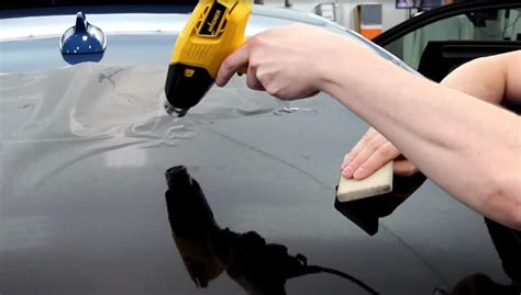 How To Tint Car Windows A DIY Beginner S Guide In