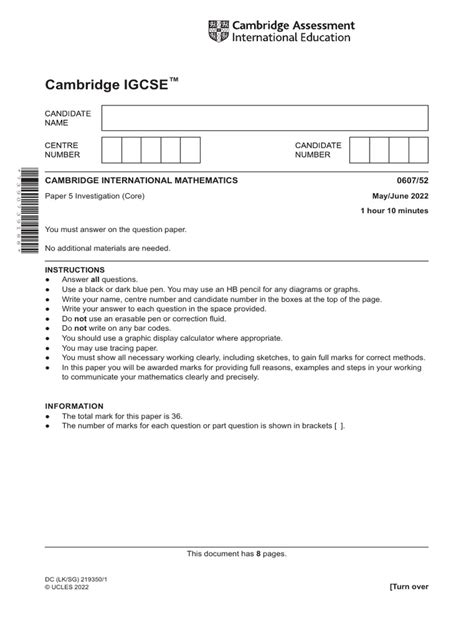 Question Paper Pdf Computers Technology And Engineering