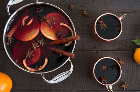 Food Styling Portfolio 21 Images Behance