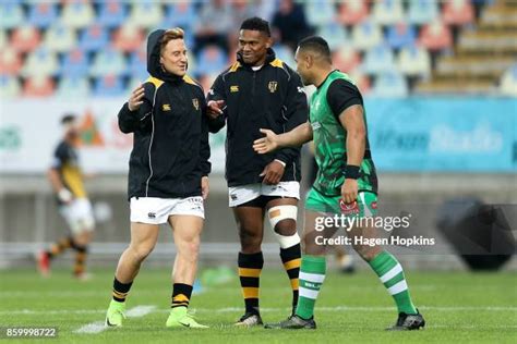 Declan Odonnell Photos And Premium High Res Pictures Getty Images