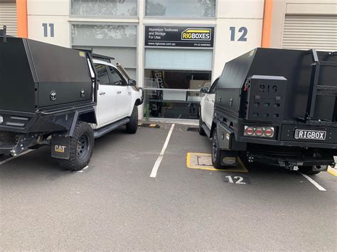 Manybass Manybass Guitar Box Bass Box E Stomp Box