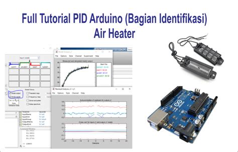 Tutorial Arduino Mengakses Sensor PH Dan Kalibrasinya