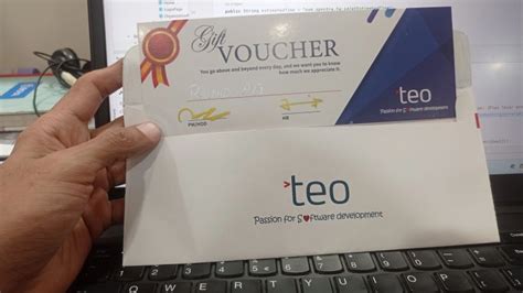 rashid ali on linkedin teo