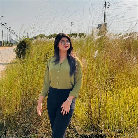 Suraiya Sunaya