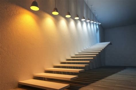 Lumens To Watts Conversion Chart Setick