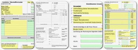 Preisliste Getränke Vorlage Inspiration Genial Einfache Preisliste Unter Excel Sie Sparen Zeit