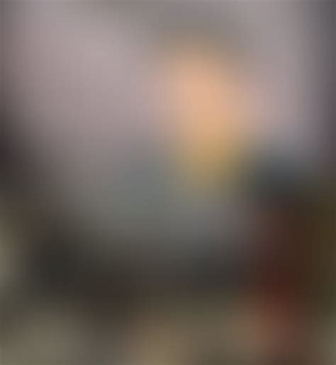 Cant Get A Word In Edgewise Reldenring