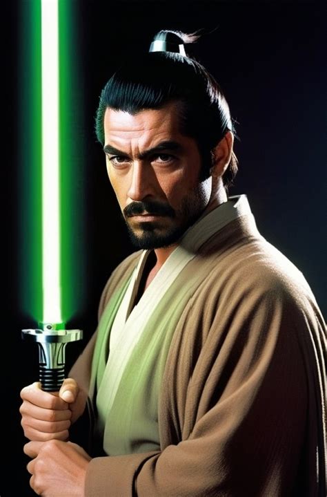 Jadane Lars Star Wars Fanon Fandom