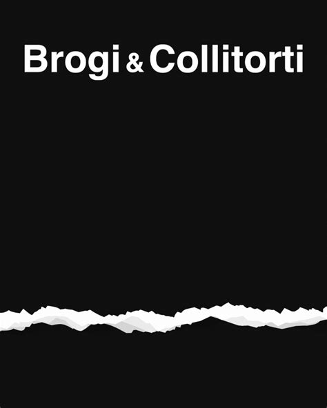 La Pisa Membership Card Come Fare Per Ottenerla Il Primo Giornale On Line Della Provincia Di Pisa