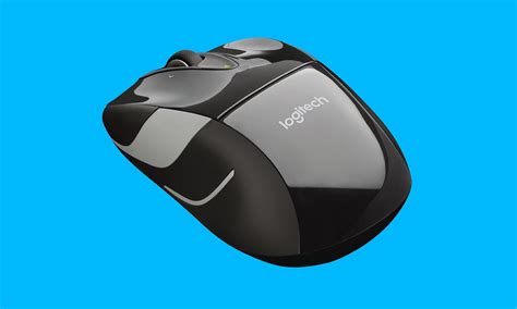 Logitech M525 Vs Logitech M325 Mouse Which One Is Better For The Price Logitech M525 Vs