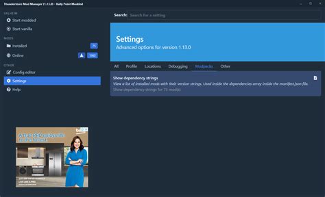 Nothing Happens · Issue 1 · Blaxxun Booptargetportal · Github