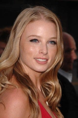 Rachel Nichols Fappening Celebrity Photos Leaked