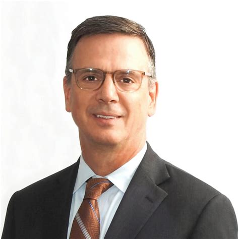 Dr Daniel Mccormick Cook County Health