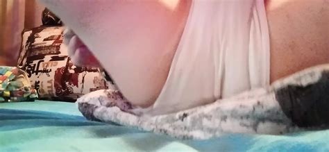 I Love To Write And Smell Dirty White Panties Gay Small Cock Porn Feat