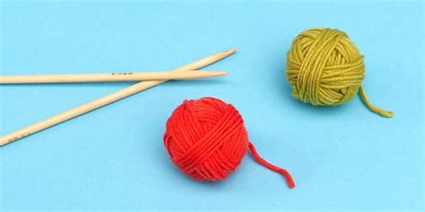 How To Fix Gap Between The Rows Rows A Day