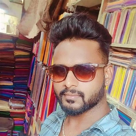 pawan sai pavan king 167 on threads