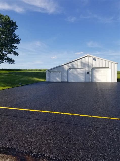 Mike Bryer Paving Home Facebook