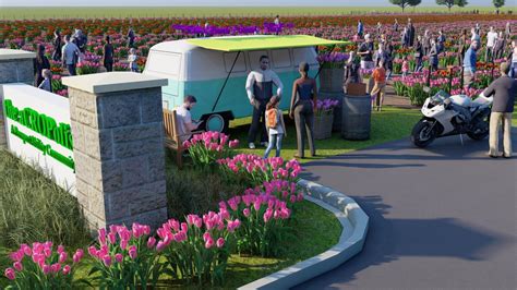 Level 5 Architecture On Linkedin Architecture