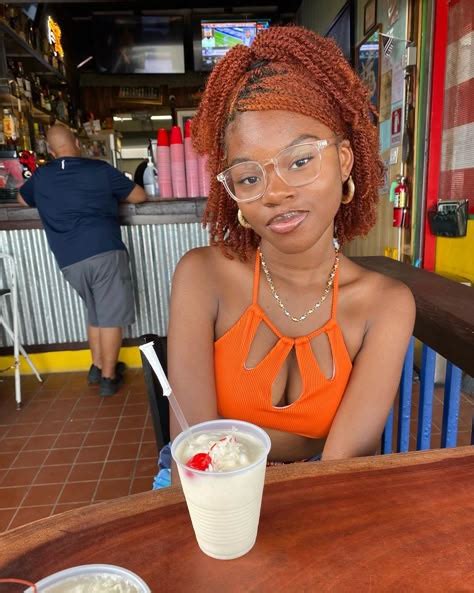 Dolly Braids 😍 Protective Hairstyles Braids Short Box Braids