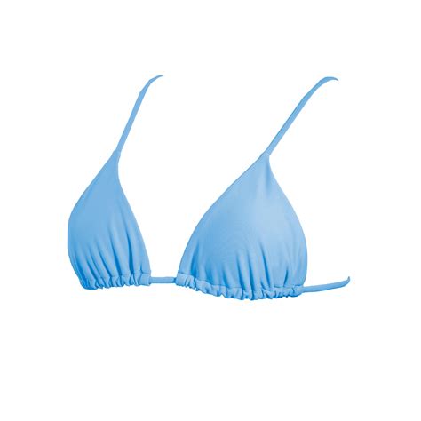 Bikinis De Mujer Decathlon