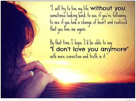 Love Goodbye Couple Gifs Quote Sad Quotes Friends Hot Sex Picture Hot Sex Picture