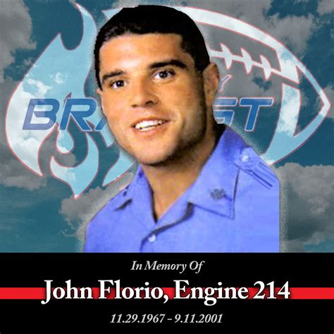 Sal Calabros Instagram Twitter And Facebook On Idcrawl