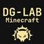 DGLAB Integration Files Minecraft Mods CurseForge
