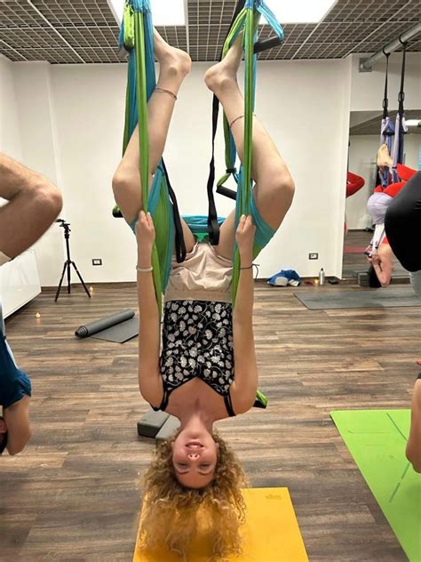 Maria Sofia Palmieri On Linkedin Life Begins At The End Of Your Comfort Zone 🙏🏻💪🏻🙃