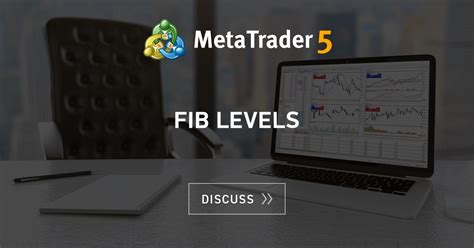 Fib Levels Trend Indicators Mql4 And Metatrader 4 Mql4 Programming Forum