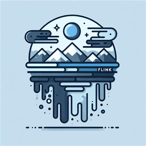 Apache Flink Course Certification Streamline Your Big Data Skills