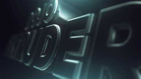 Dojo Glitch Creative Dojo