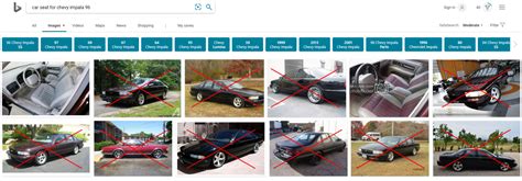 New Multi Granularity Matching For Bing Image Search Windows 10 Forums