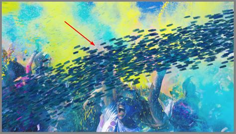 How To Erase In Krita 5 Best Ways To Erase Pixels Imagy