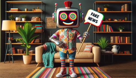 Elon Musk S Grok AI Chatbot Turns Viral X Jokes Into Fake News