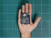 Arduino UNO Rev4 WiFi 32 Bit Renesas RA4M1 Arm Cortex M4 ESP32 S3 Wi Fi Module Bluetooth
