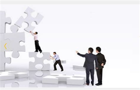 Oracle Scm Functional Training Service In Hyderabad Id 21339980230