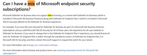 Purview Dlp Settings Endpoint Dlp Settings Microsoft
