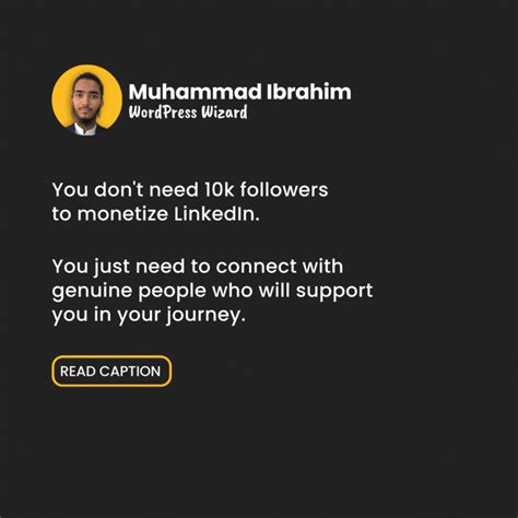 Muhammad Ibrahim On Linkedin Linkedingrowth Linkedinconnections Personalbranding 169 Comments