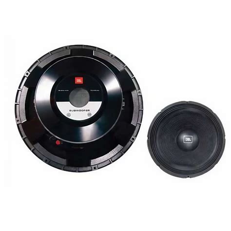 JBL Subwoofer Latest Price Dealers Retailers In India